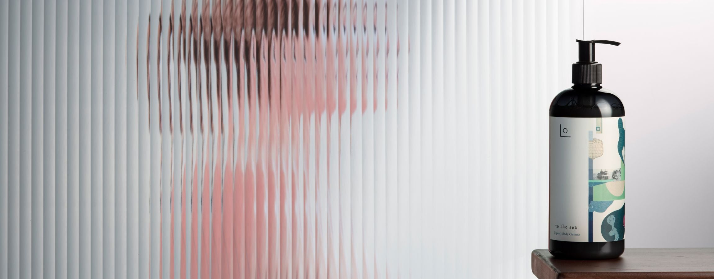 LO Studio - Scent experiences for Home & Body