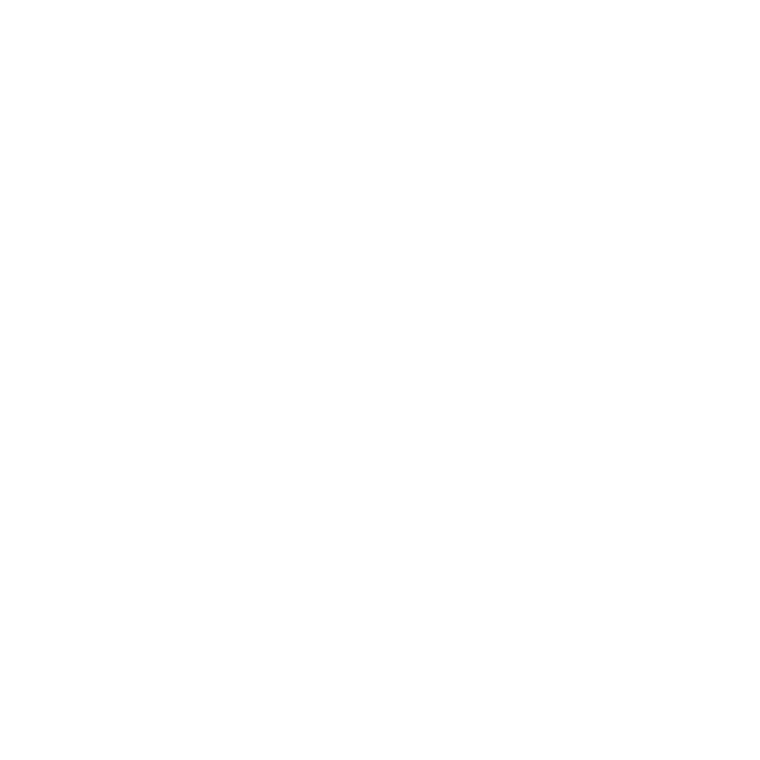 LO Studio - Scent experiences for Home & Body